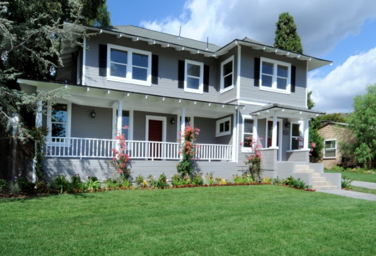 What Is A Real Estate Matchmaker, make your real estate dreams