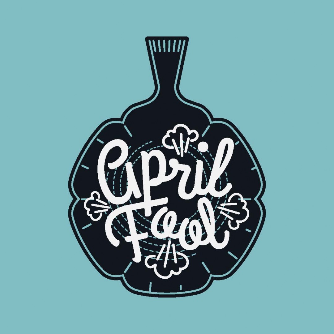 Favorite April Fool’s Prank,