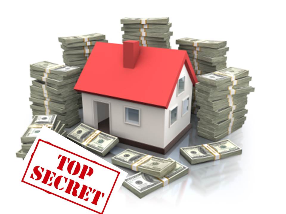 maximize your homes value, sell for top dollar, secrets maximize your homes value, sell for top dollar, secrets
