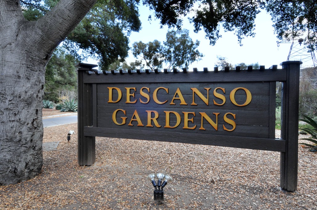 Popular La Canada Neighborhoods in 91011 zip code