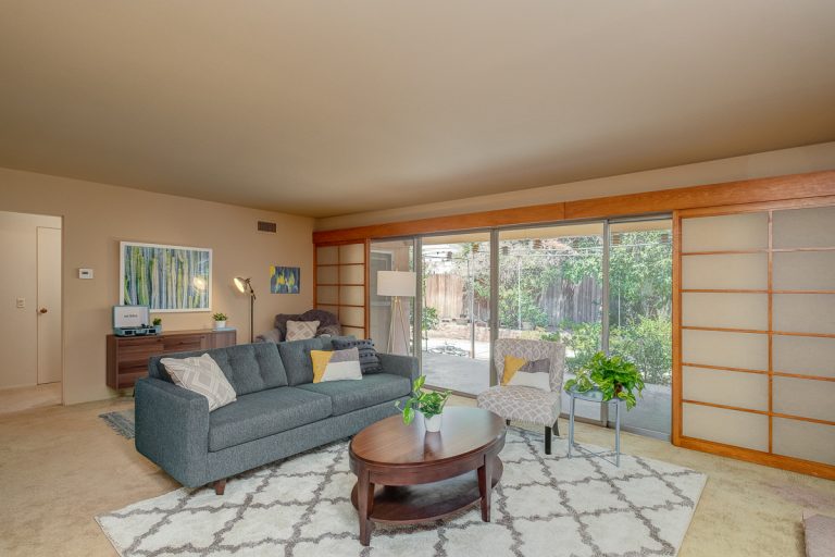 just-listed-685-westbridge-place-pasadena