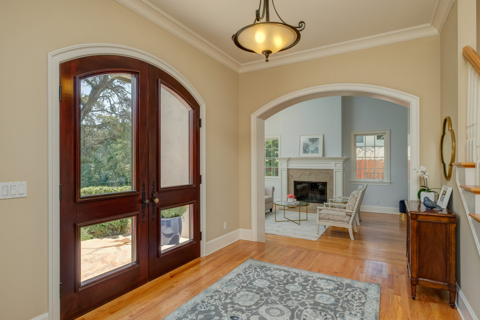 Top seven things to consider when listing your home for sale - La ...