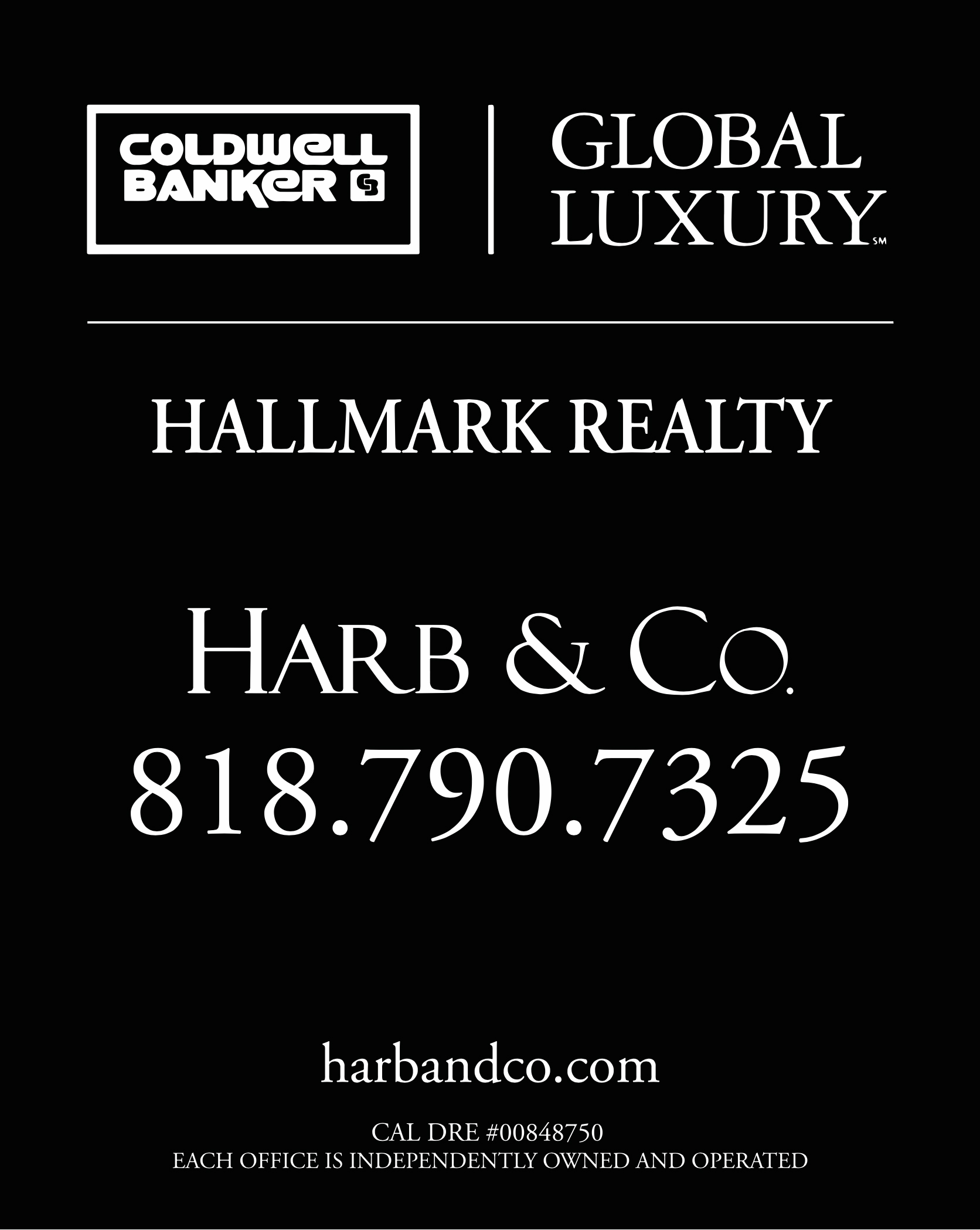 Marketing Your Home in a Competitive Market