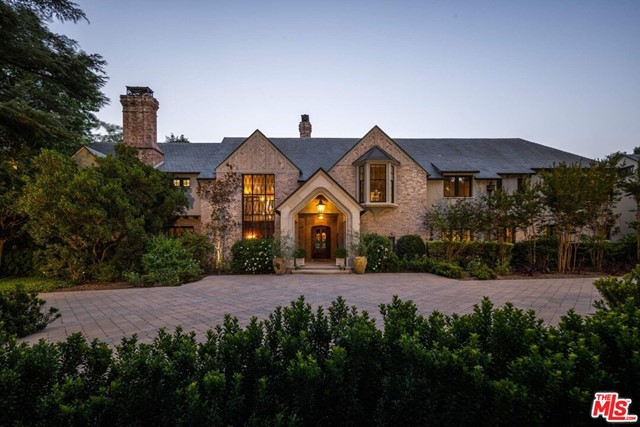 Most Expensive Home Canada Canada's Most Expensive Home For Sale Has A