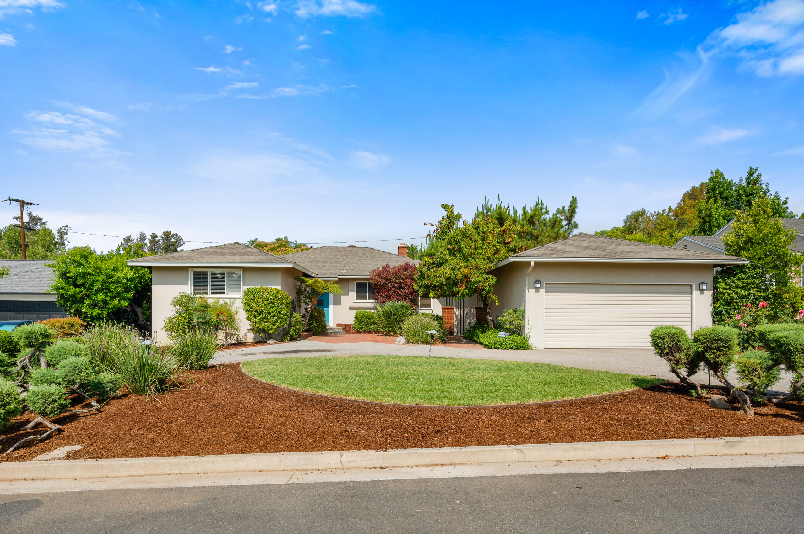 Los Angeles Housing Market Trends - La Canada & La Crescenta Real ...