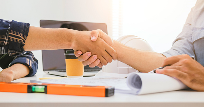 Hiring a Contractor for a Remodel? - La Canada & La Crescenta Real ...