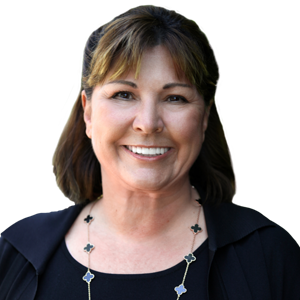 Phyllis Harb Realtor for La Canada, Glendale Real Estate