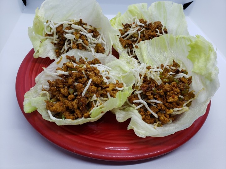 What's good in the Neighborhood: Chi Dynasty Los Feliz