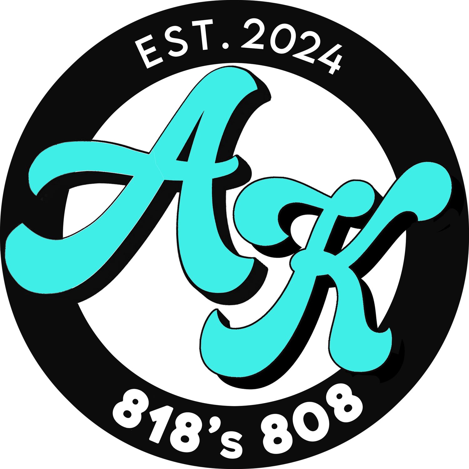 What's New In The Neighborhood: Aloha Kids La Canada